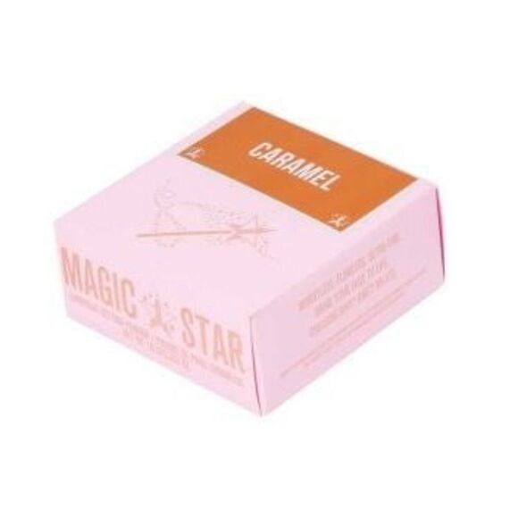 Jeffree Star | Makeup | Jeffree Star Cosmetics Loose Powder Magic Star ...